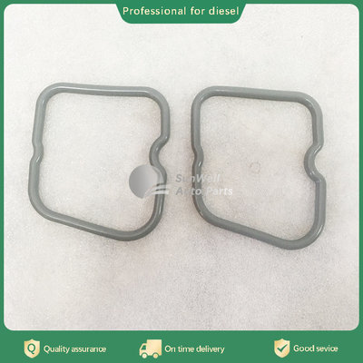 Original quality excavator Valve Cover Gasket 6732-11-8181 for PC200-6 PC200-7 supplier