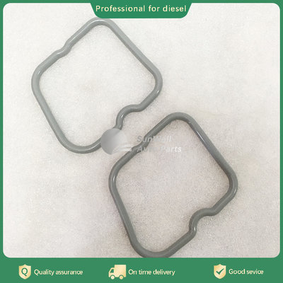 Original quality excavator Valve Cover Gasket 6732-11-8181 for PC200-6 PC200-7 supplier