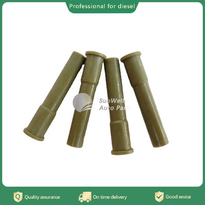 Hot sale  diesel engine parts 6BT5.9 Piston Cooling Nozzle 3937214 3930139 3919002 supplier