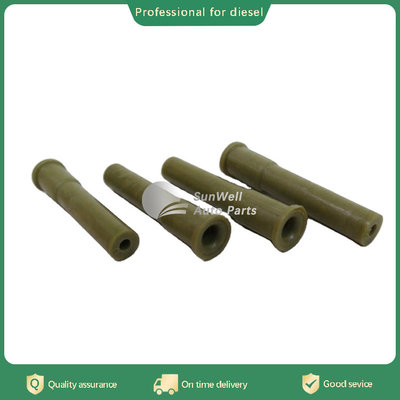 Hot sale  diesel engine parts 6BT5.9 Piston Cooling Nozzle 3937214 3930139 3919002 supplier