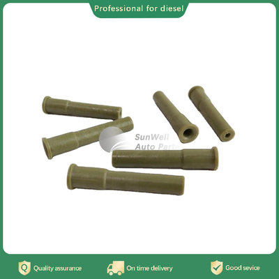 Hot sale  diesel engine parts 6BT5.9 Piston Cooling Nozzle 3937214 3930139 3919002 supplier