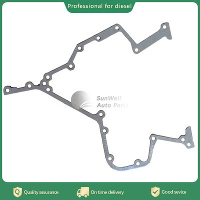 High quality  excavator Gear Housing Gasket 6732-21-3811 for PC200-7  PC200-8 supplier