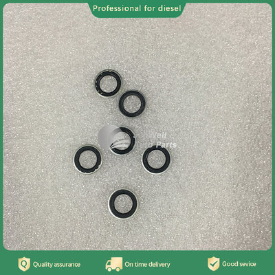 Factory supply diesel engine Rectangular O-ring gasket 3906696 for 6BT5.9 supplier