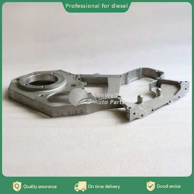 High Quality 6BT Engine Parts Gear Housing 5267783 3920519 supplier