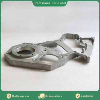 High Quality 6BT Engine Parts Gear Housing 5267783 3920519 supplier