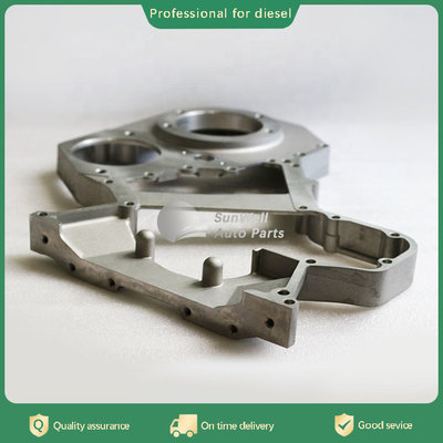 High Quality 6BT Engine Parts Gear Housing 5267783 3920519 supplier