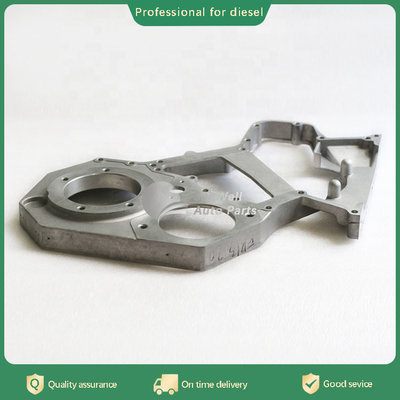 High Quality 6BT Engine Parts Gear Housing 5267783 3920519 supplier