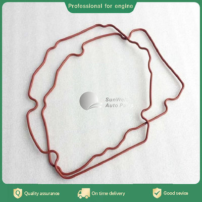 Factory supply QSK23 Diesel Engine Valve Cover Gasket 4006217 supplier