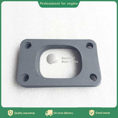 Hot selling QSK23 Auto part engine parts Exhaust Manifold Gasket 4095453 supplier