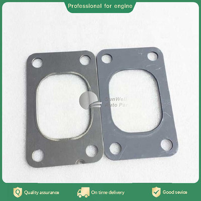 Hot selling QSK23 Auto part engine parts Exhaust Manifold Gasket 4095453 supplier