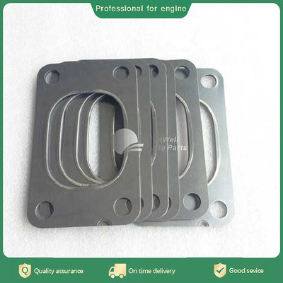 Hot selling QSK23 Auto part engine parts Exhaust Manifold Gasket 4095453 supplier