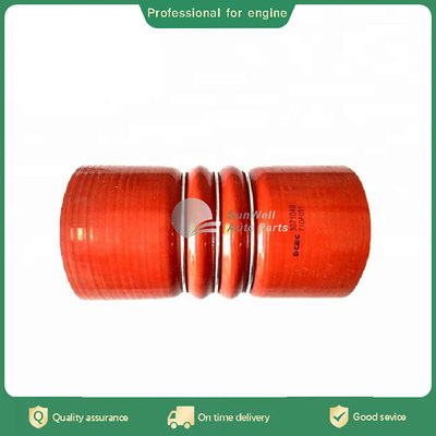 Genuine NT855/QSM11/QSX15 Diesel Engine Air intake Hose 3071049 supplier