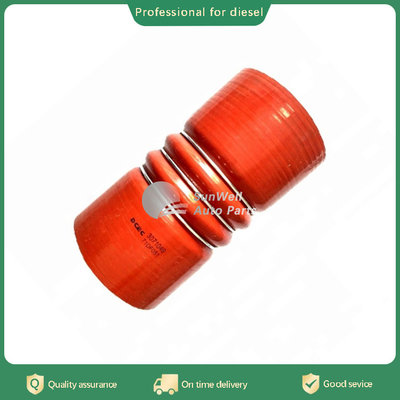 Genuine NT855/QSM11/QSX15 Diesel Engine Air intake Hose 3071049 supplier