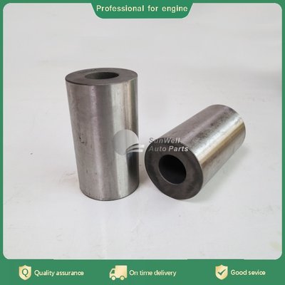 Factory wholesale N14/NTA14 diesel engine parts piston pin 3064304 supplier
