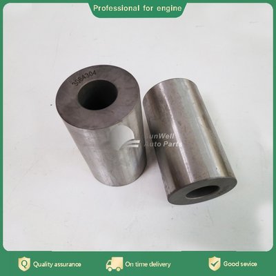 Factory wholesale N14/NTA14 diesel engine parts piston pin 3064304 supplier