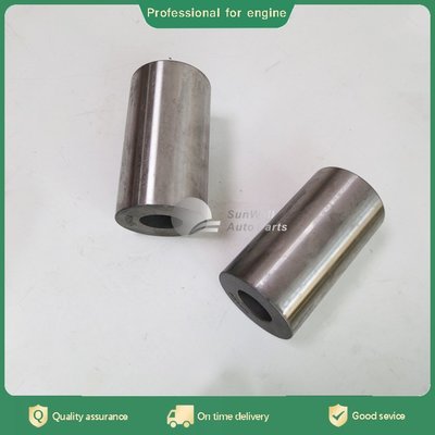 Factory wholesale N14/NTA14 diesel engine parts piston pin 3064304 supplier