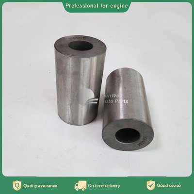 Factory wholesale N14/NTA14 diesel engine parts piston pin 3064304 supplier