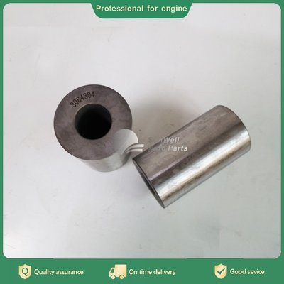 Factory wholesale N14/NTA14 diesel engine parts piston pin 3064304 supplier