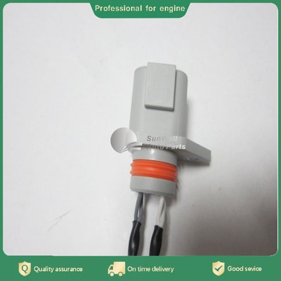 Genuine new wholesale QSB6.7 engine injector wiring harness 5301509 supplier