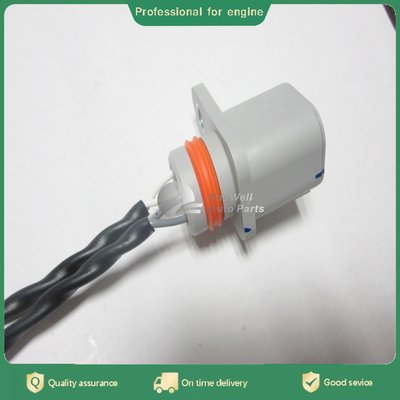 Genuine new wholesale QSB6.7 engine injector wiring harness 5301509 supplier