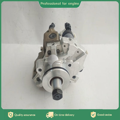 ISF3.8/ISDE/QSB6.7 Fast delivery machinery engine parts fuel pump 5264248 supplier