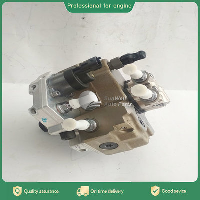 ISF3.8/ISDE/QSB6.7 Fast delivery machinery engine parts fuel pump 5264248 supplier