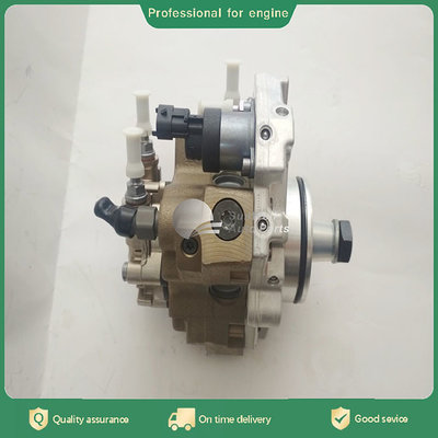 ISF3.8/ISDE/QSB6.7 Fast delivery machinery engine parts fuel pump 5264248 supplier