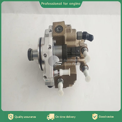 ISF3.8/ISDE/QSB6.7 Fast delivery machinery engine parts fuel pump 5264248 supplier