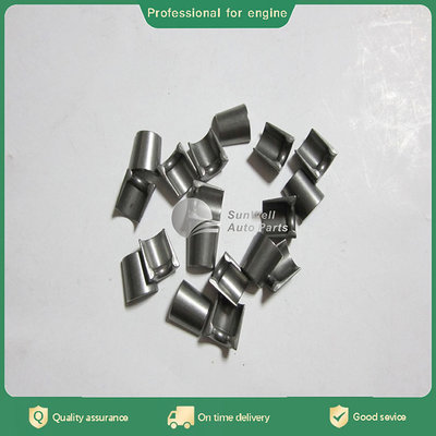 ISBe/ISDe diesel engine parts Valve collet lock 3940123 supplier