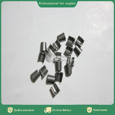 ISBe/ISDe diesel engine parts Valve collet lock 3940123 supplier