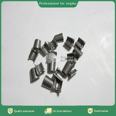 ISBe/ISDe diesel engine parts Valve collet lock 3940123 supplier