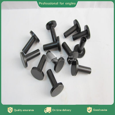 ISD/ISF Diesel Engine Parts tappet body 3944759 supplier