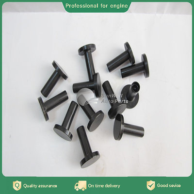 ISD/ISF Diesel Engine Parts tappet body 3944759 supplier