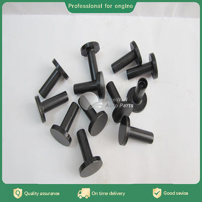 ISD/ISF Diesel Engine Parts tappet body 3944759 supplier