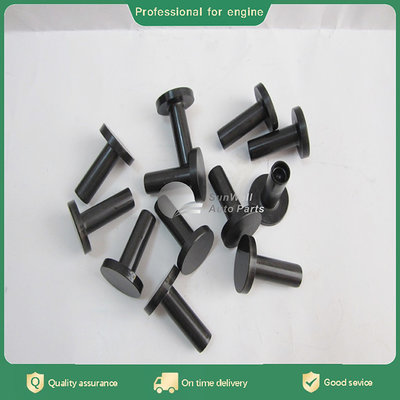 ISD/ISF Diesel Engine Parts tappet body 3944759 supplier