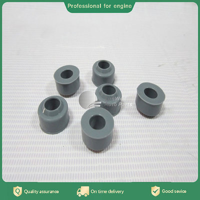 Genuine motor 4BT/6BT spare part Noise Isolator 3935449 supplier