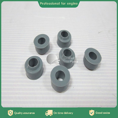 Genuine motor 4BT/6BT spare part Noise Isolator 3935449 supplier