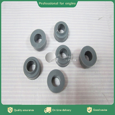 Genuine motor 4BT/6BT spare part Noise Isolator 3935449 supplier