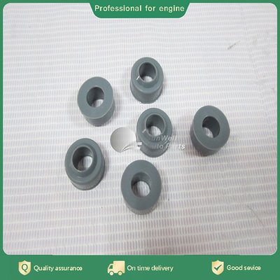 Genuine motor 4BT/6BT spare part Noise Isolator 3935449 supplier