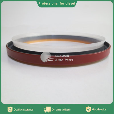 Original KTA38 diesel engine parts Oil Seal 3630681 supplier