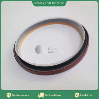 Original KTA38 diesel engine parts Oil Seal 3630681 supplier