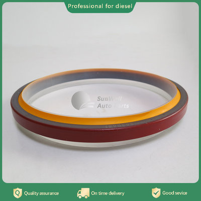 Original KTA38 diesel engine parts Oil Seal 3630681 supplier