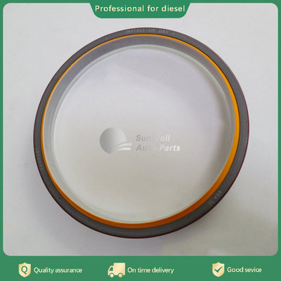 Original KTA38 diesel engine parts Oil Seal 3630681 supplier