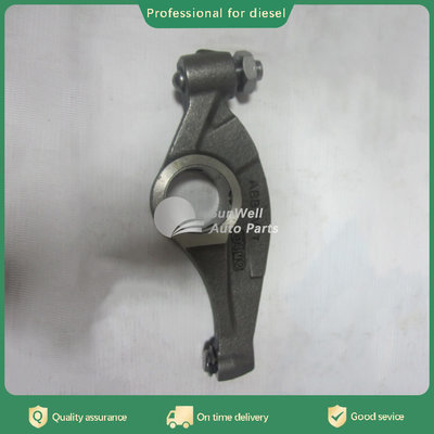 Diesel engine parts M11 rocker lever arm assembly 4003906 supplier