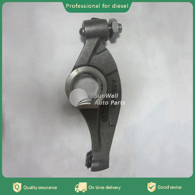 Diesel engine parts M11 rocker lever arm assembly 4003906 supplier