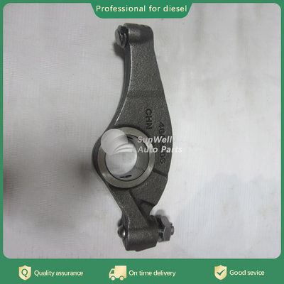 Diesel engine parts M11 rocker lever arm assembly 4003906 supplier
