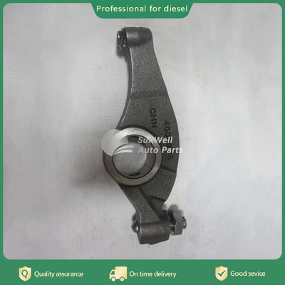Diesel engine parts M11 rocker lever arm assembly 4003906 supplier