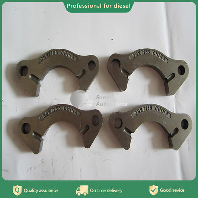 6CT8.3 Diesel Engine Camshaft Thrust Support 3927155 supplier