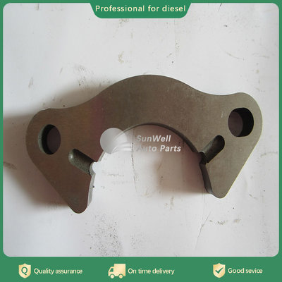 6CT8.3 Diesel Engine Camshaft Thrust Support 3927155 supplier
