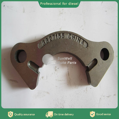6CT8.3 Diesel Engine Camshaft Thrust Support 3927155 supplier